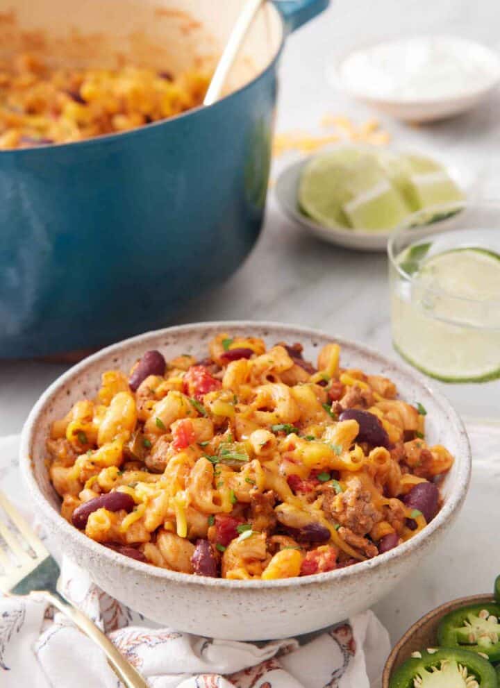 Recipes - Page 8 of 48 - Preppy Kitchen