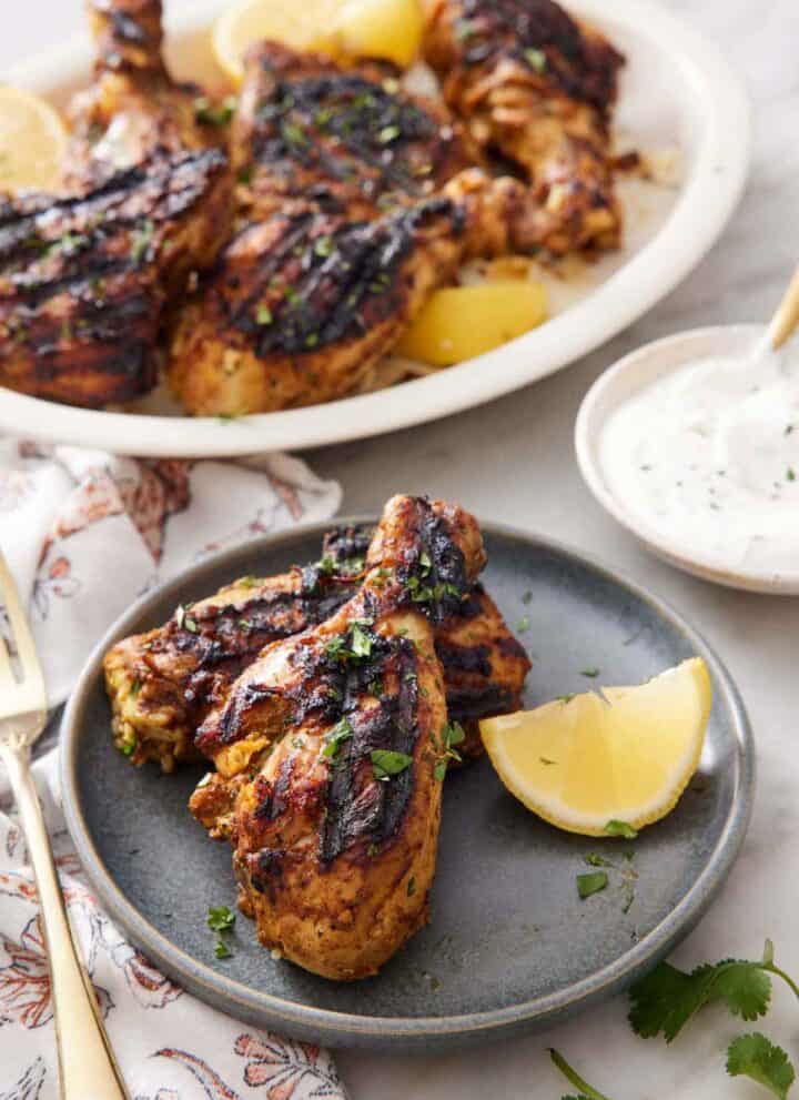 Chicken Recipes - Preppy Kitchen