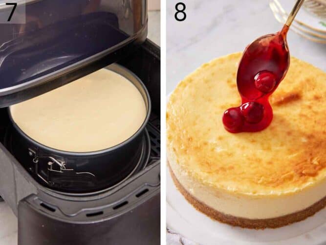air-fryer-cheesecake-recipe-preppy-kitchen