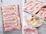 Candied Bacon - Preppy Kitchen