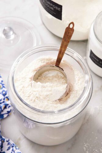 How to Soften Brown Sugar - Preppy Kitchen