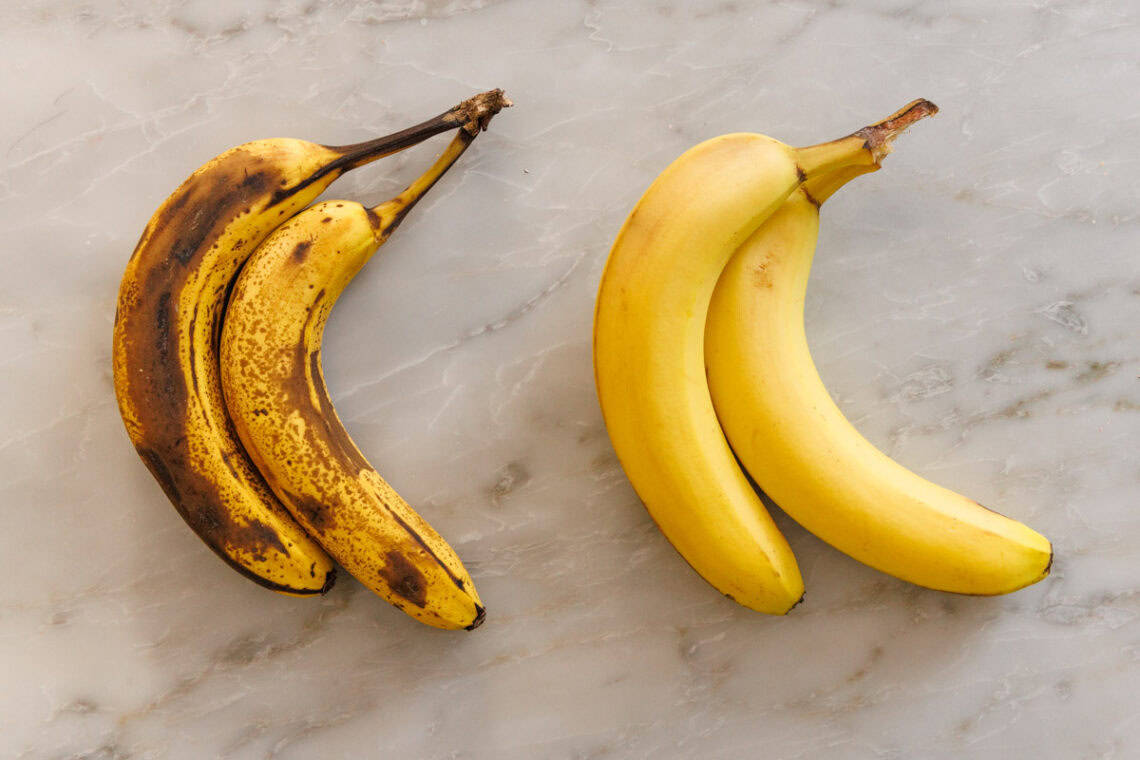 Banana Bread Recipe - Preppy Kitchen