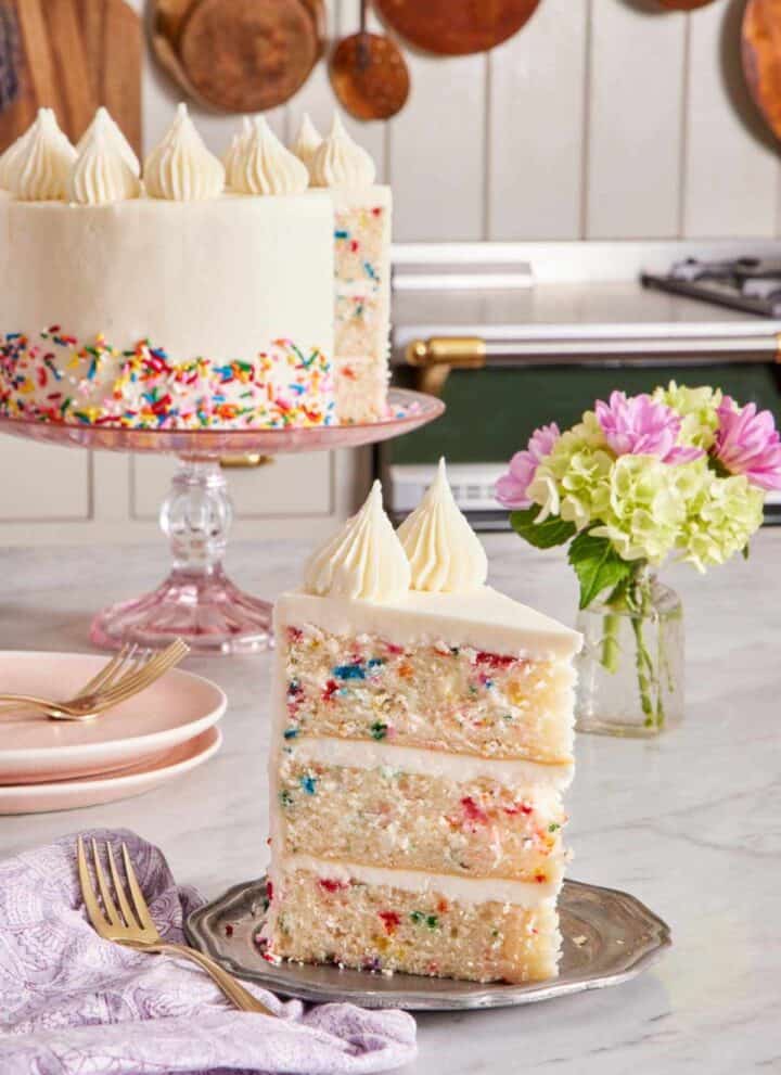 Sweet & Savory Dessert, Drink and Baking Recipes: Preppy Kitchen